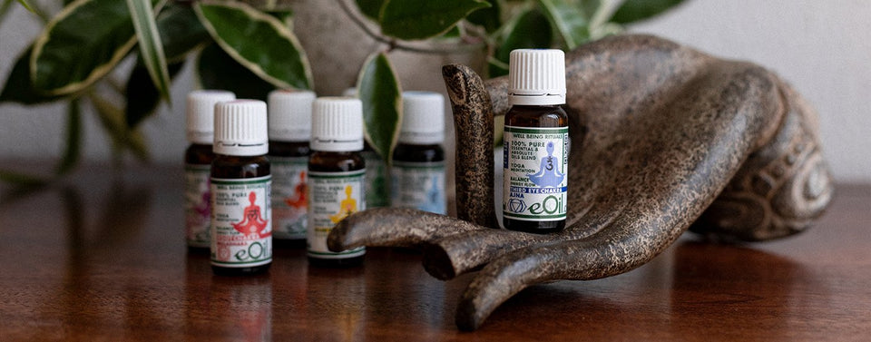 Ayurvedic Oils South Africa - A Selection of the best eoil.co.za – eOil ...